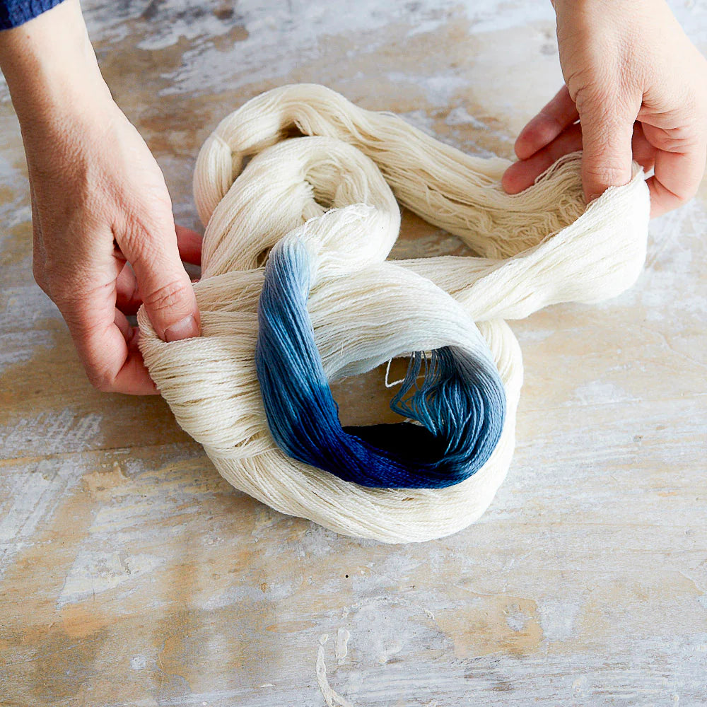 Chroma Nima CONTEMPLATION – Beautiful Knitters