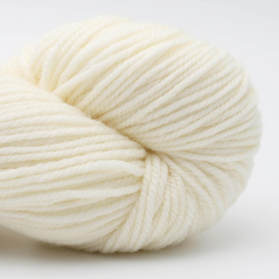 Hey Mama Wolf SKADI – Beautiful Knitters