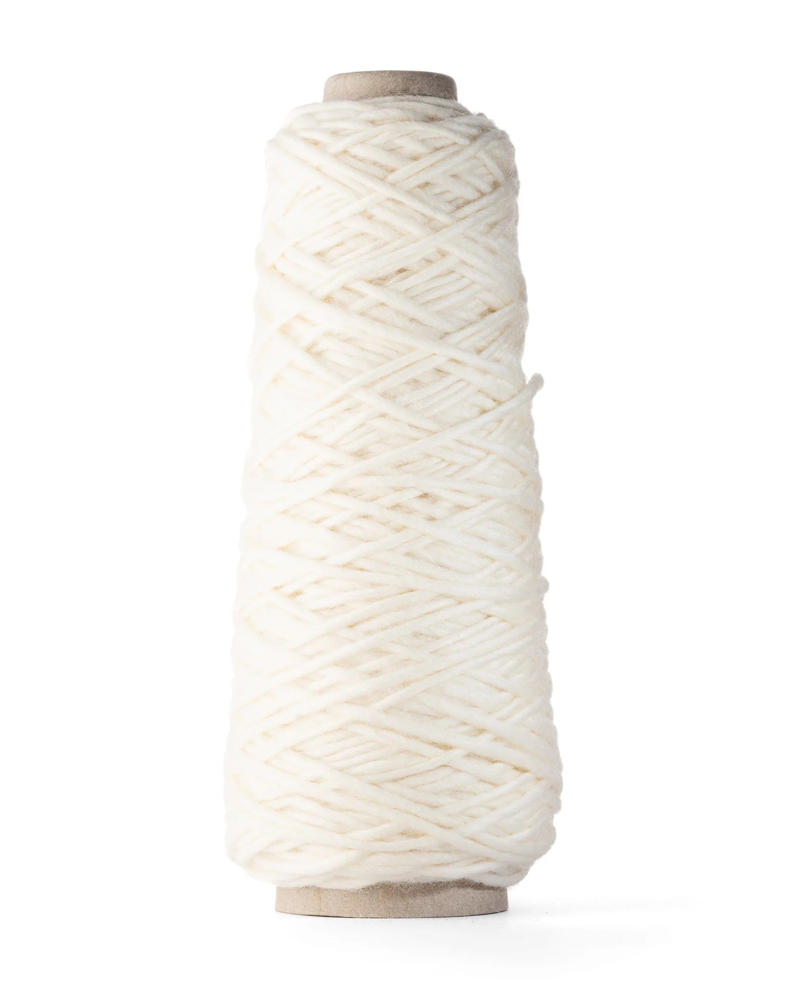 Ito YOMO – Beautiful Knitters