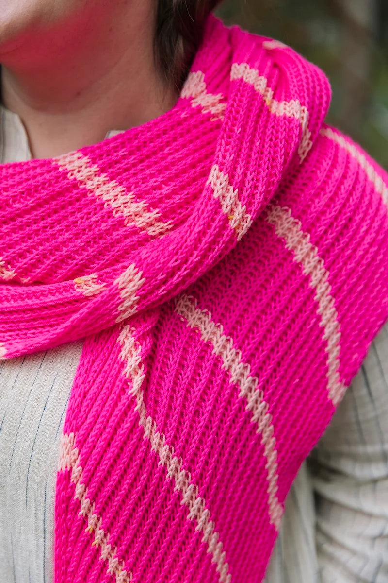 My Dream Knits - Beautiful Knitters