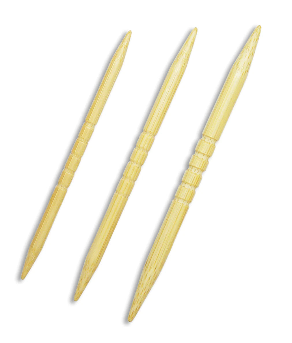 Seeknit CABLE STITCH HOLDERS – Beautiful Knitters